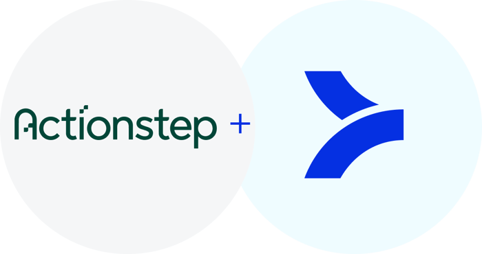 Actionstep + Smarter Drafter integration